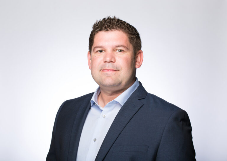 Andrew Bothman | Bothman Construction