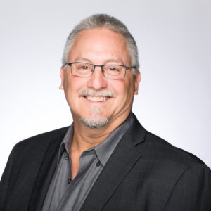 Leadership | Bothman Construction