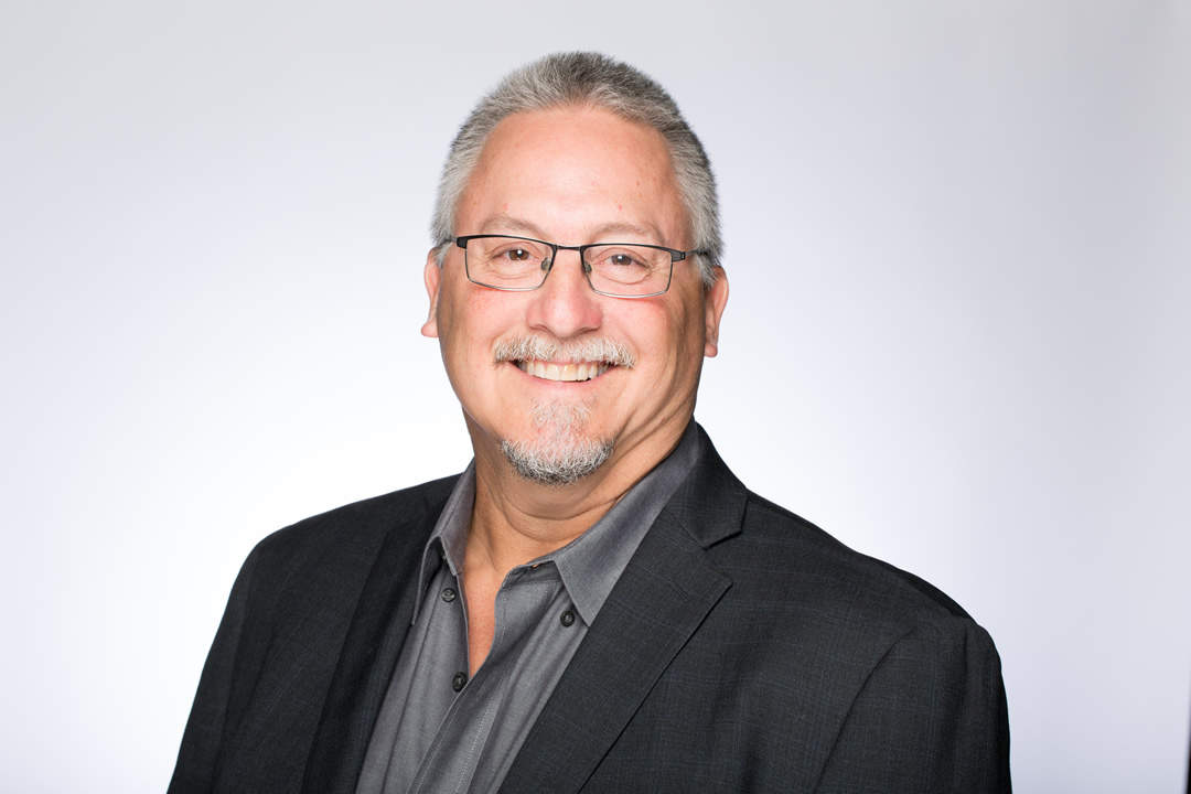 James Moore | Bothman Construction